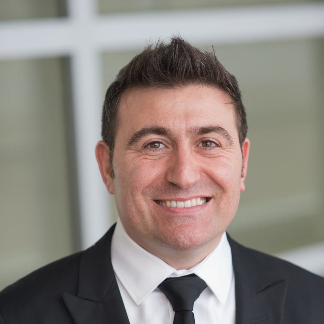 POMS Conference 2021