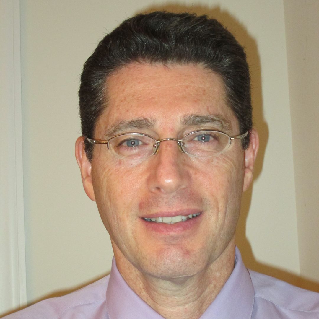 POMS Conference 2023