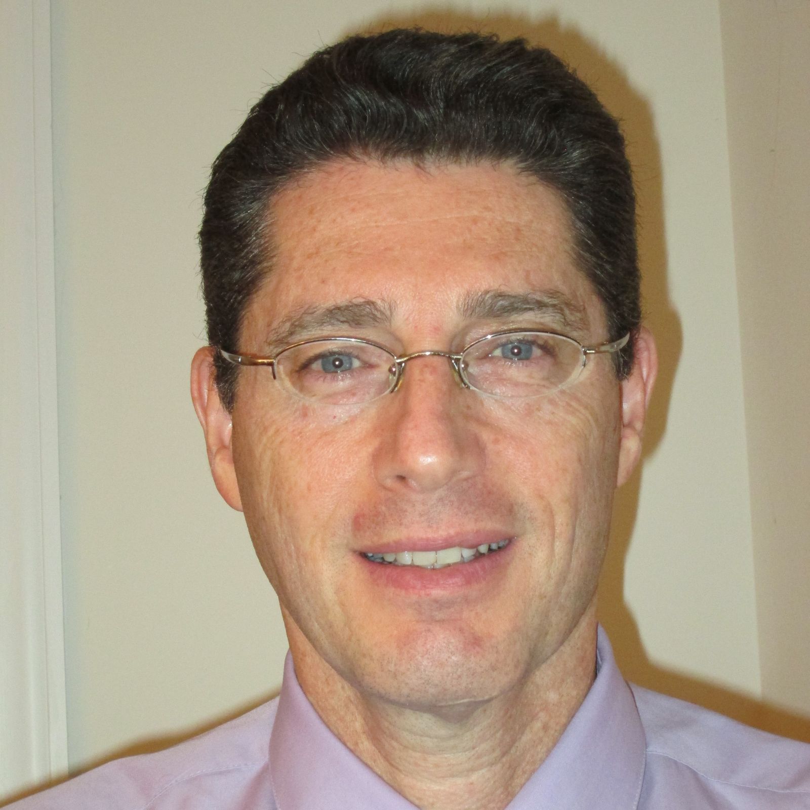 POMS Conference 2023