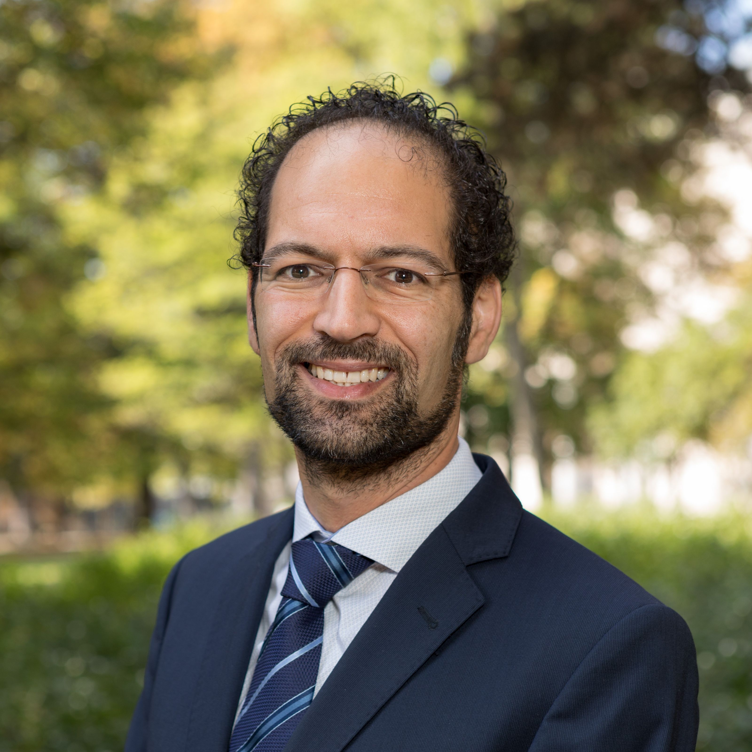 POMS Conference 2023