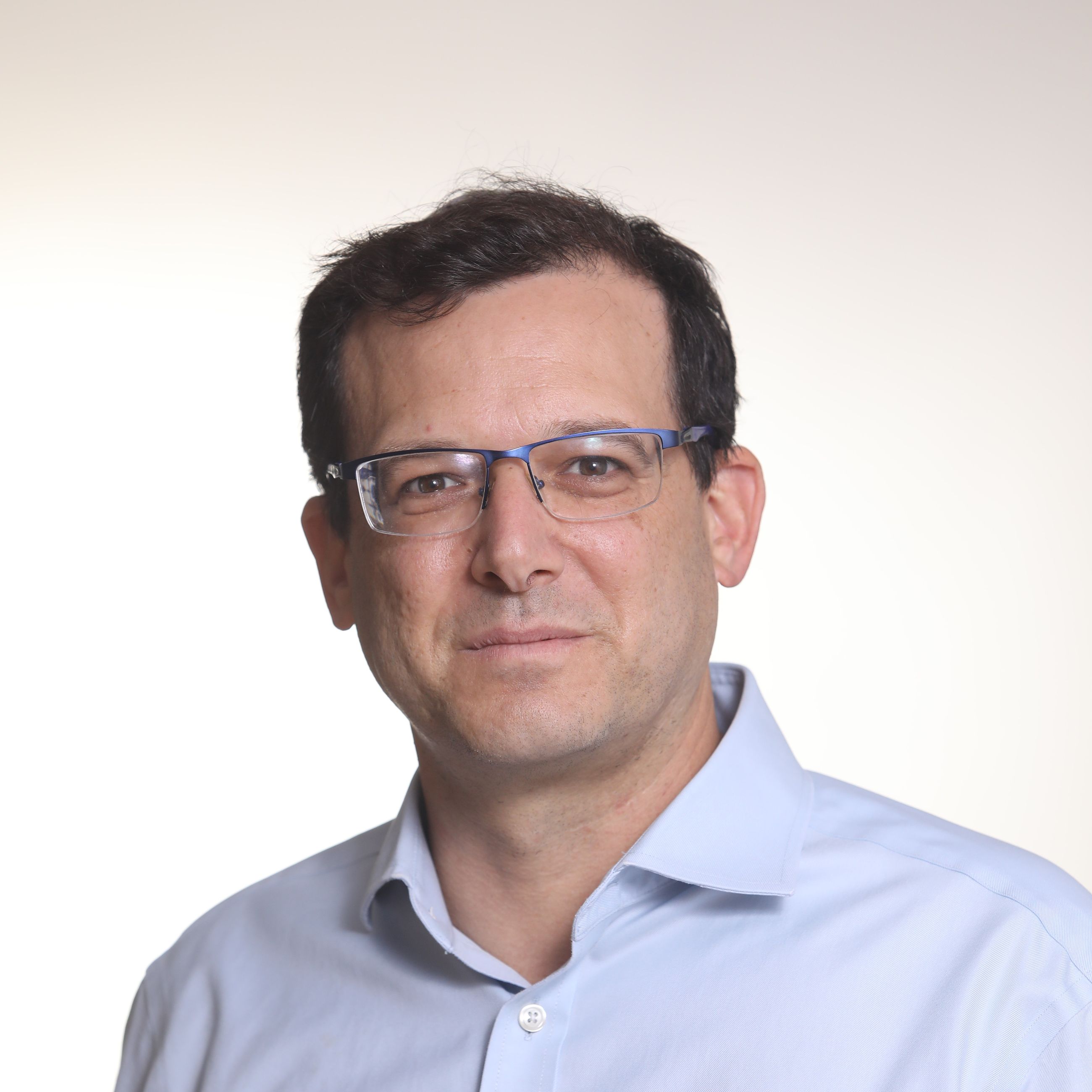 POMS Conference 2023