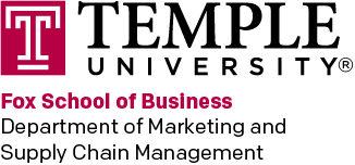 POMS Conference 2023