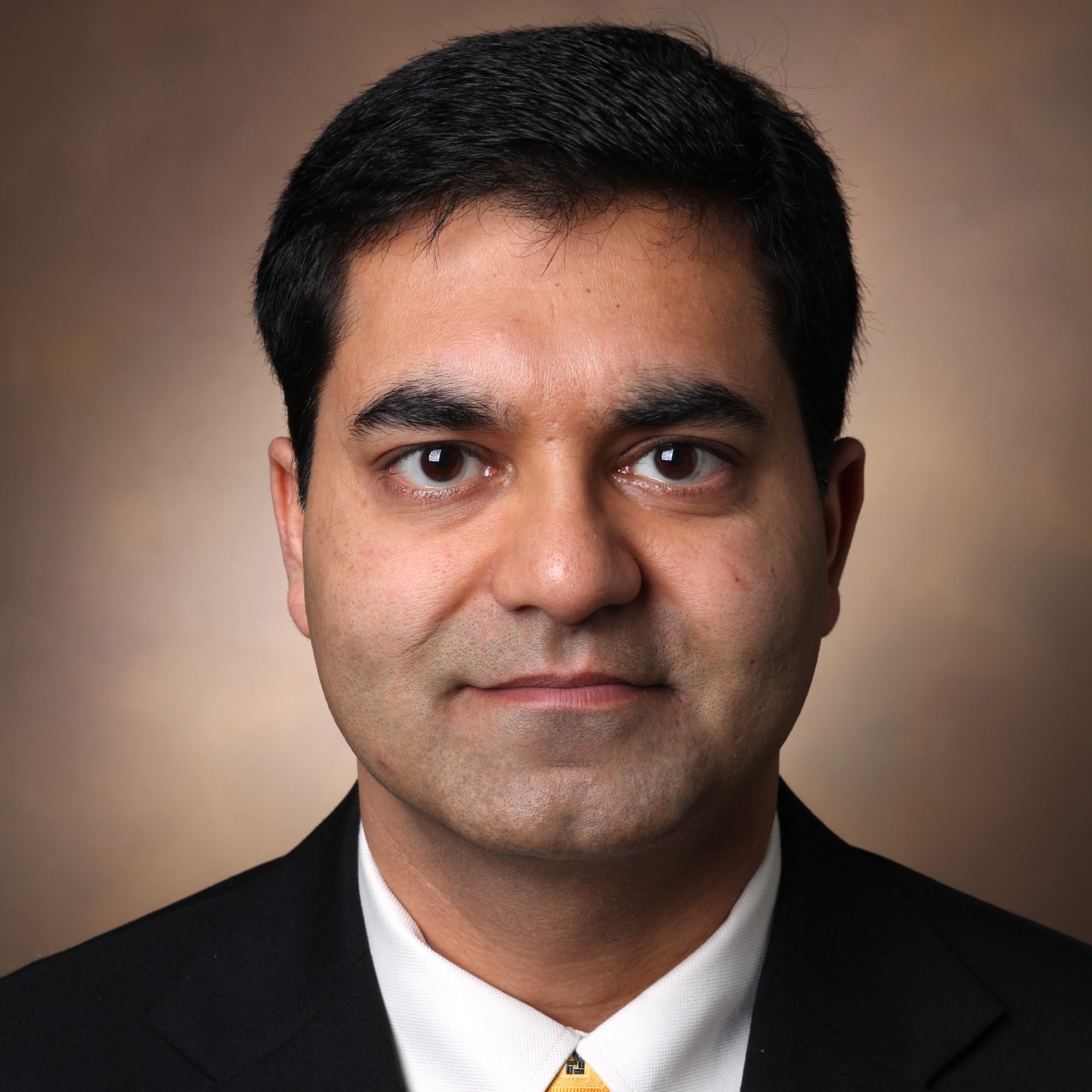 POMS Conference 2023