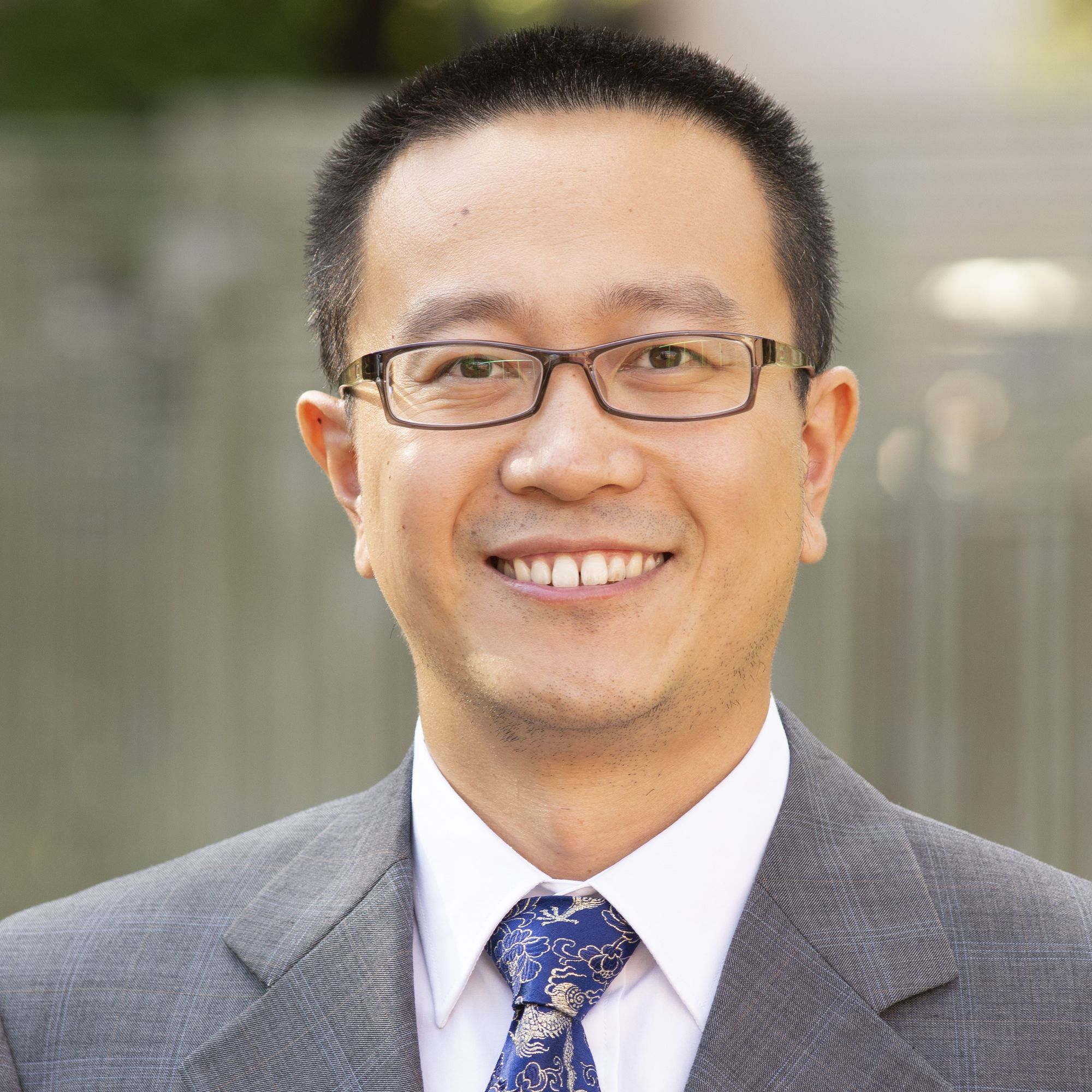 TURKEY Conference 2024