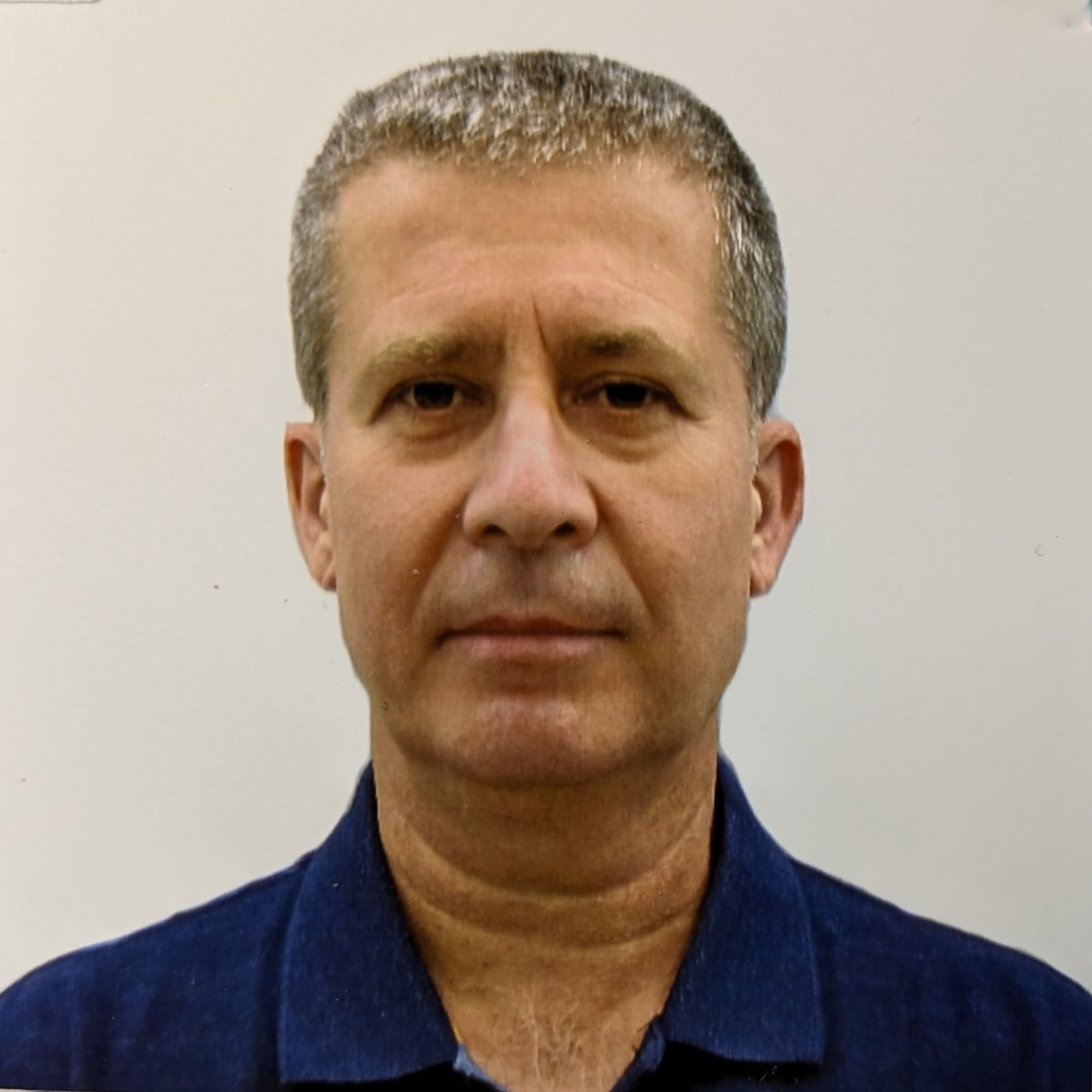 TURKEY Conference 2024