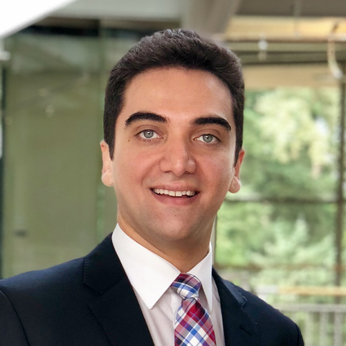 34th POMS Conference 2024