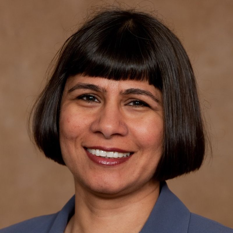 34th POMS Conference 2024