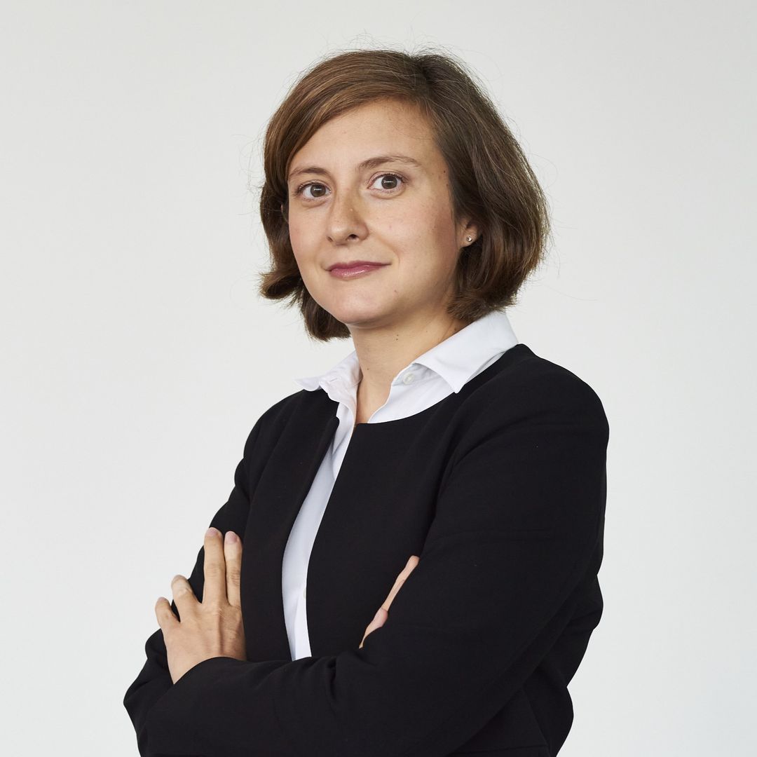 35th POMS Conference 2025