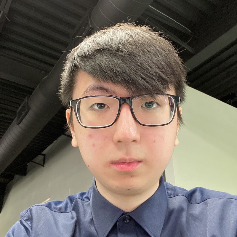 36th POMS Conference 2026