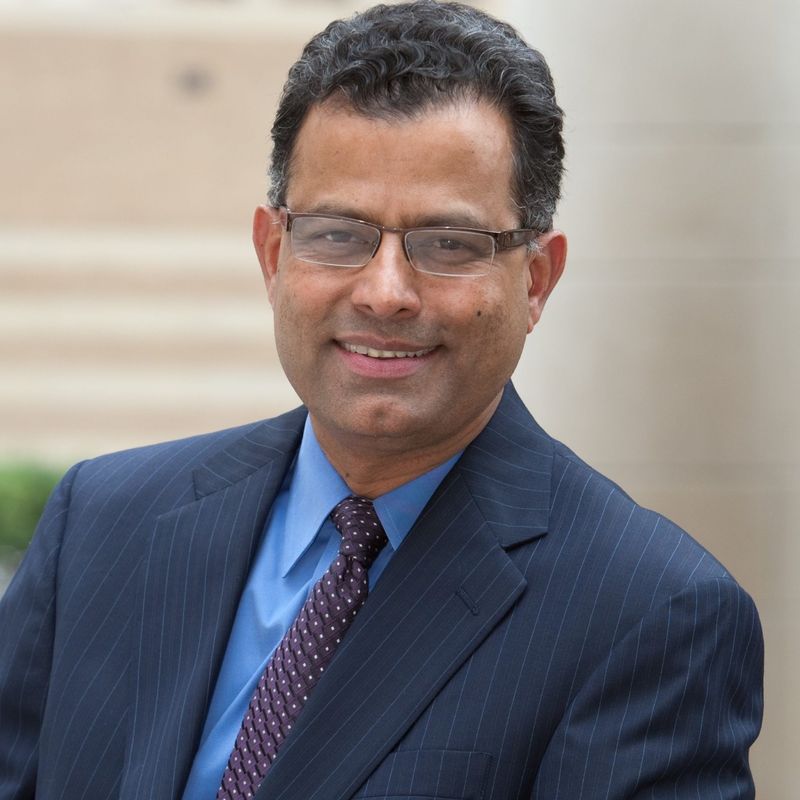 36th POMS Conference 2026