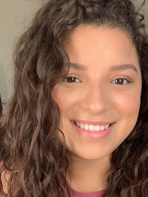 36th POMS Conference 2026