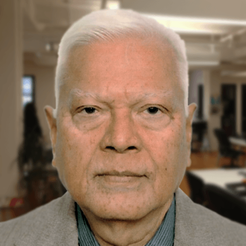 36th POMS Conference 2026