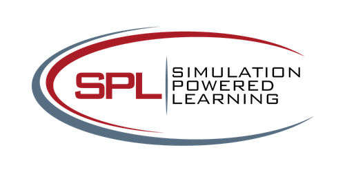 36th POMS Conference 2026