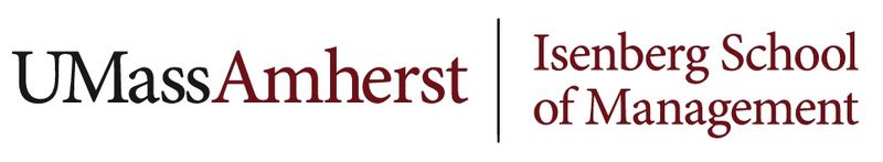 36th POMS Conference 2026