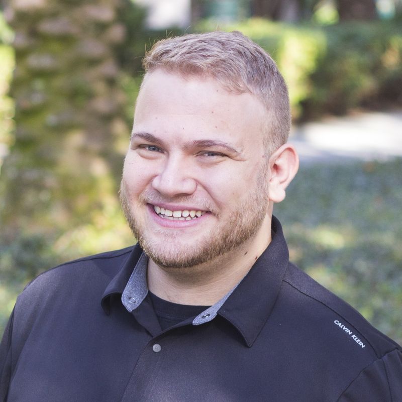 36th POMS Conference 2026