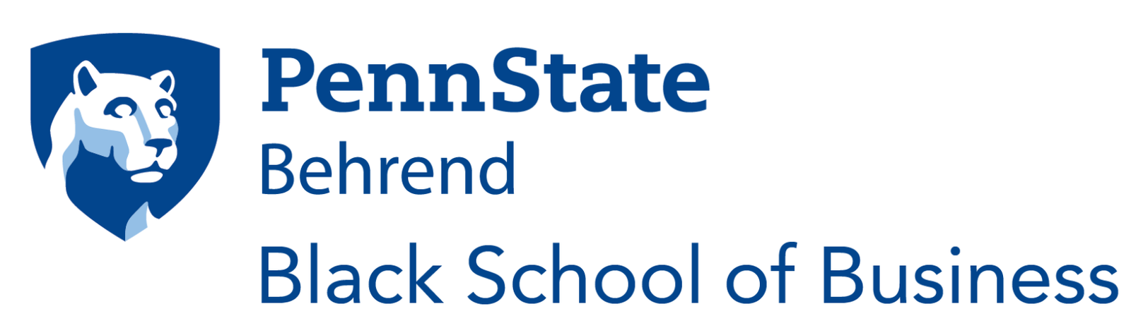 36th POMS Conference 2026