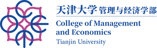 36th POMS Conference 2026